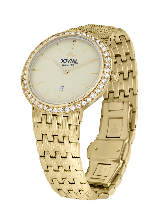 WOMEN WATCHES – Time Zone