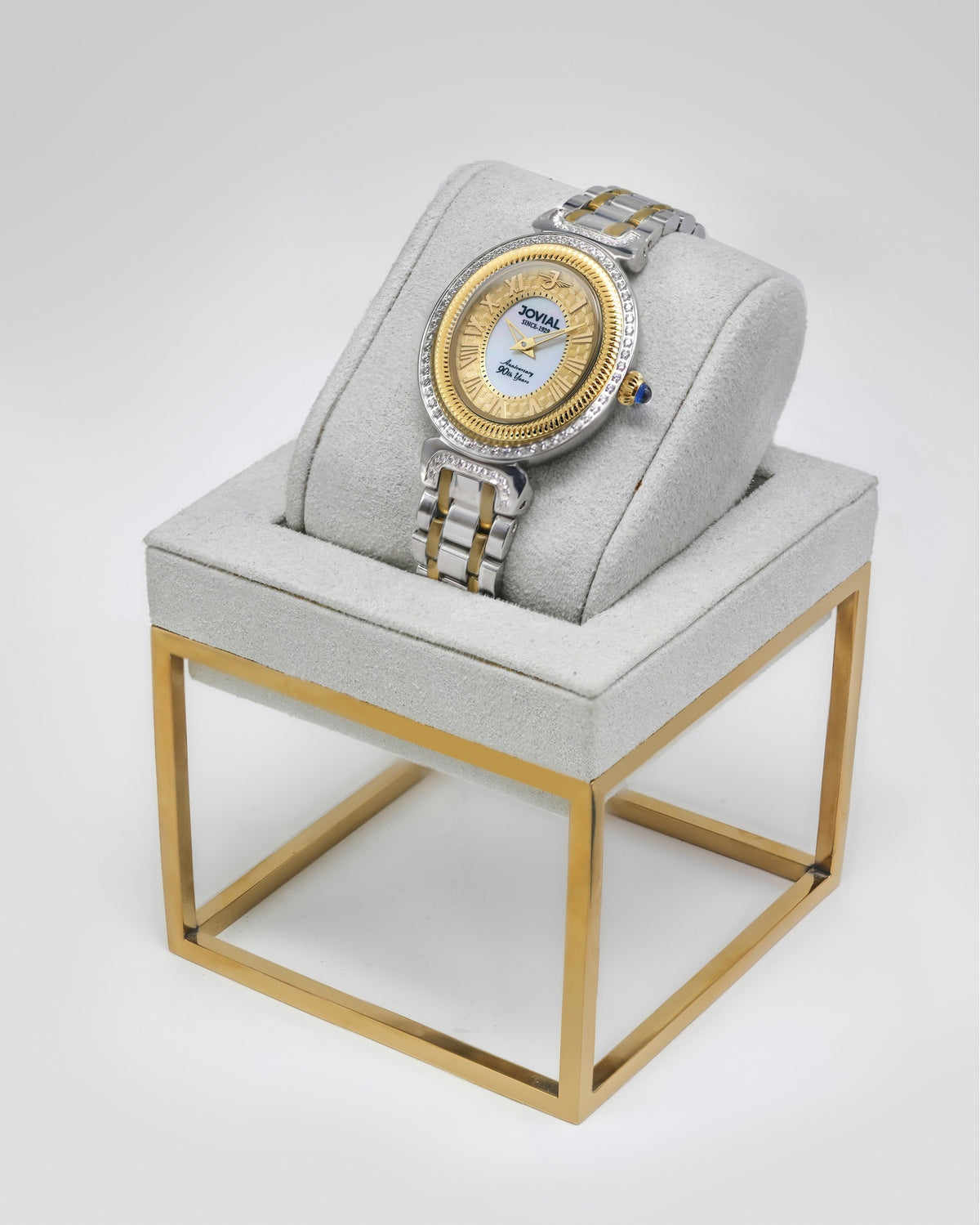 Shop Best Watches in Jordan | Time Zone Online Store