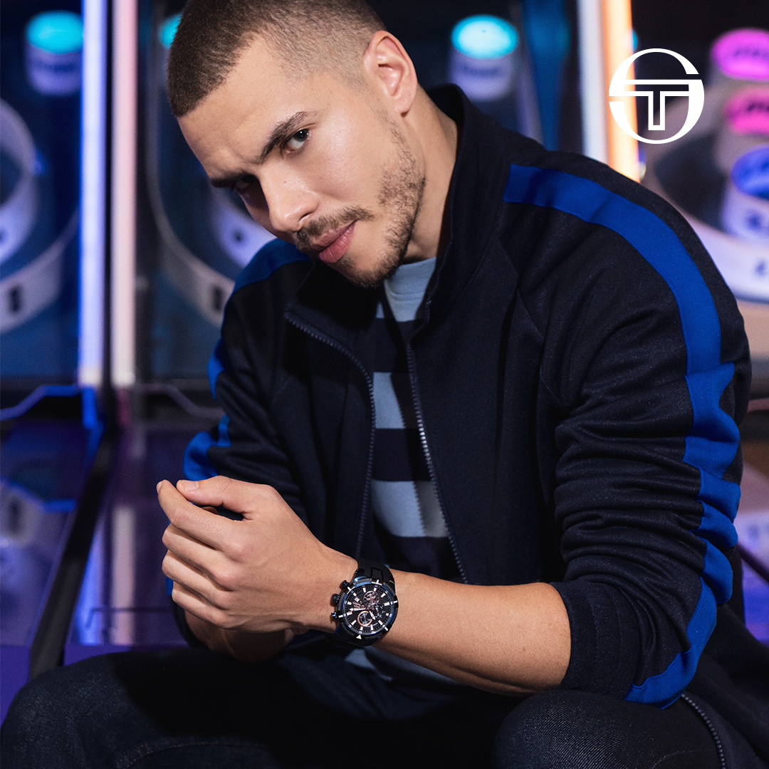 Shop Best Watches in Jordan | Time Zone Online Store