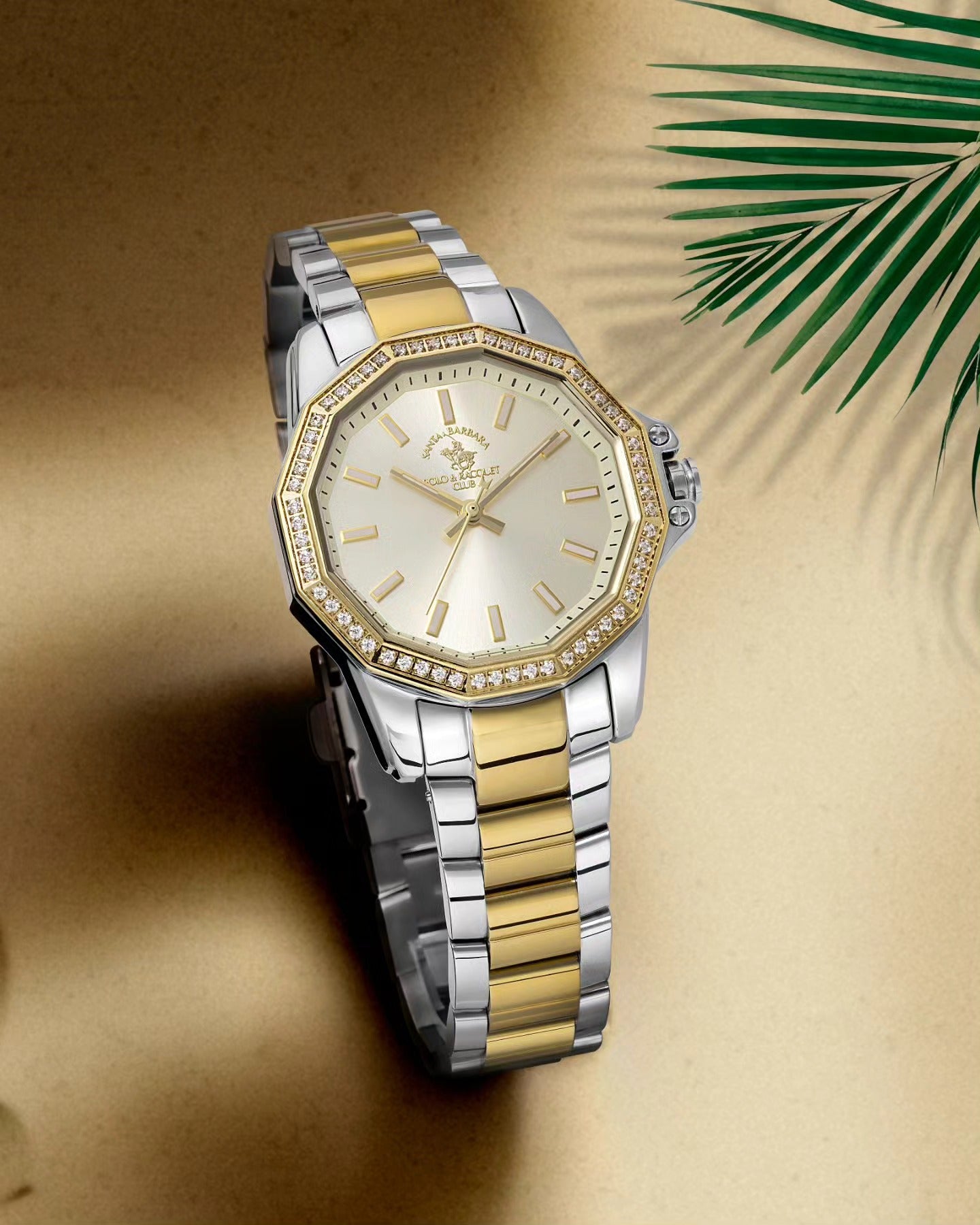 Shop Best Watches in Jordan | Time Zone Online Store