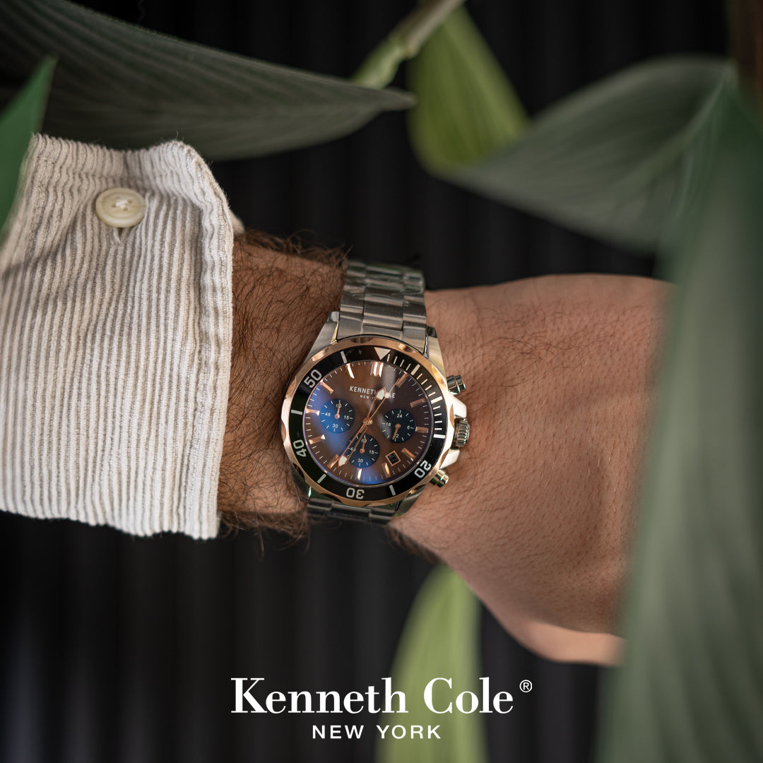 Shop Best Watches in Jordan | Time Zone Online Store