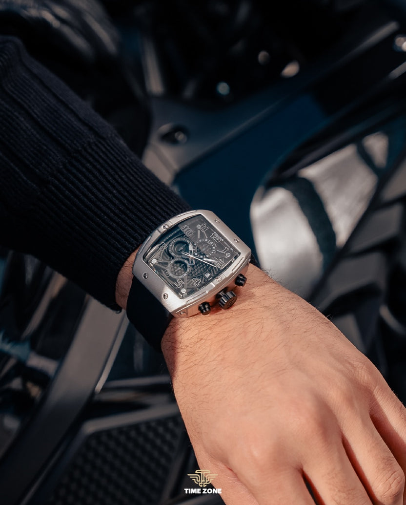 Shop Best Watches in Jordan | Time Zone Online Store