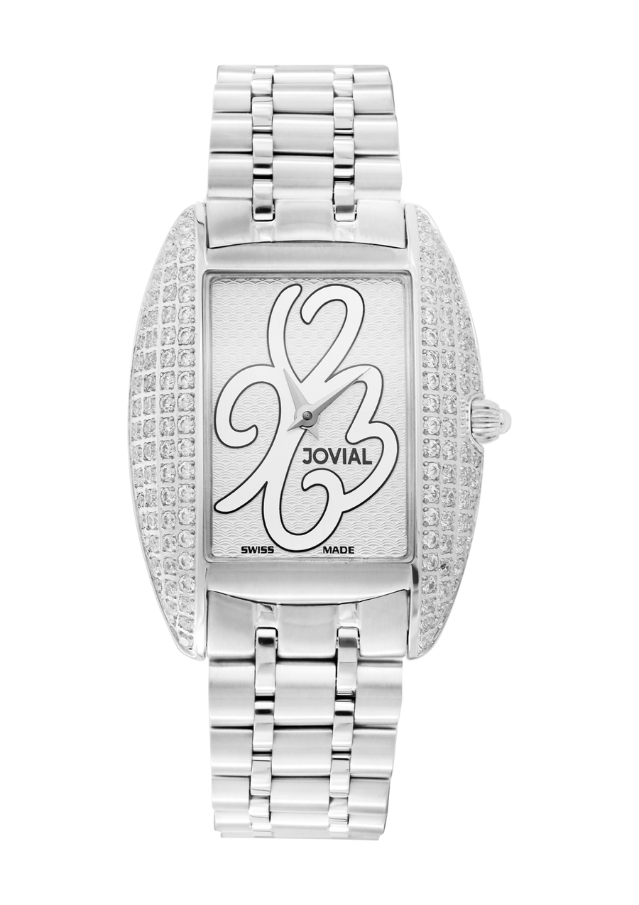 WOMEN WATCHES – Time Zone