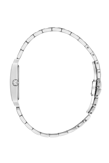 FREELOOK WATCHES | Time Zone Online Store