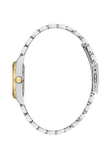 FREELOOK WATCHES | Time Zone Online Store