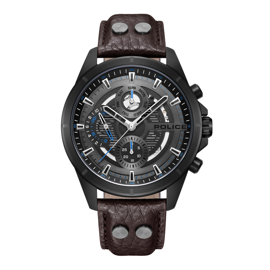 Shop Best Watches in Jordan | Time Zone Online Store