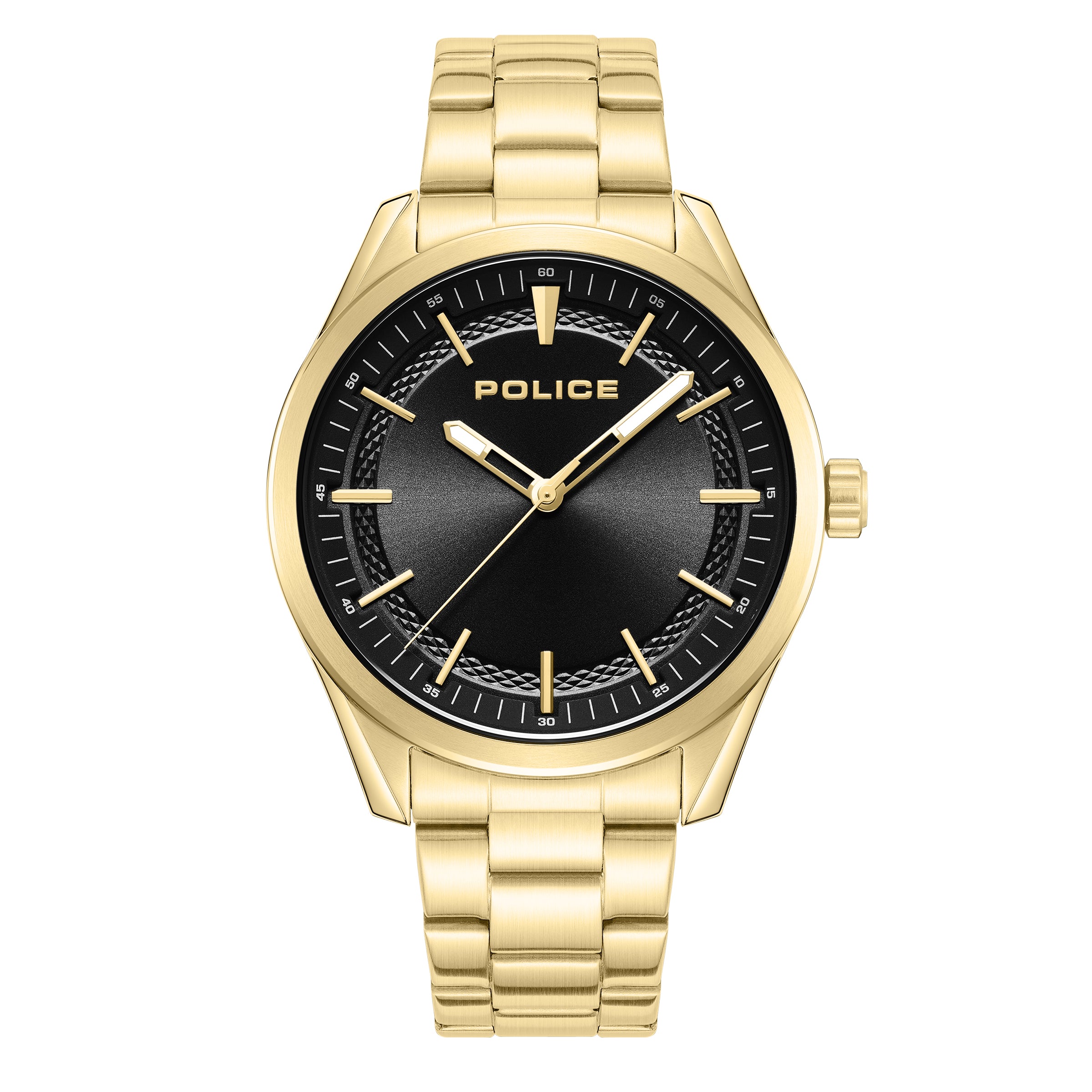 POLICE WATCHC PEWJG0018202 MEN WATCH – Time Zone