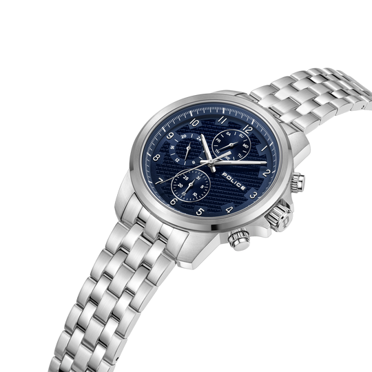 Shop Best Watches in Jordan | Time Zone Online Store