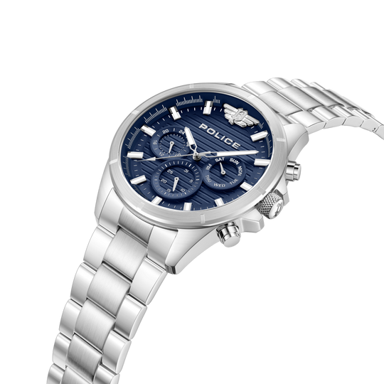 Shop Best Watches in Jordan | Time Zone Online Store