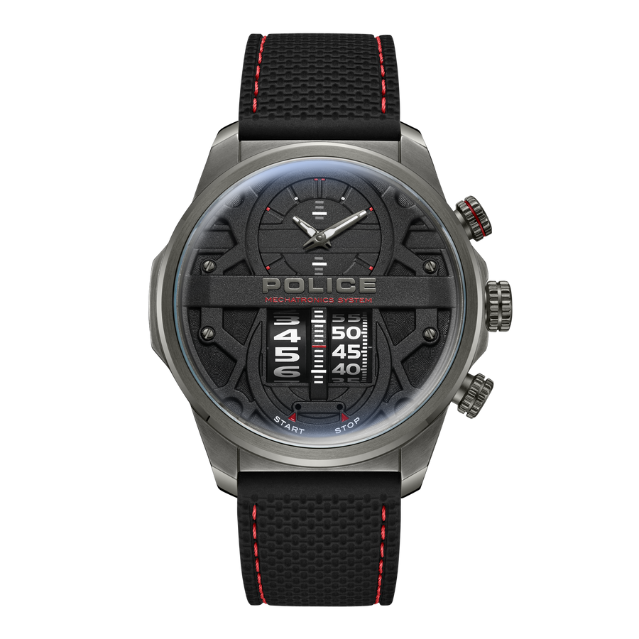 Shop Best Watches in Jordan | Time Zone Online Store