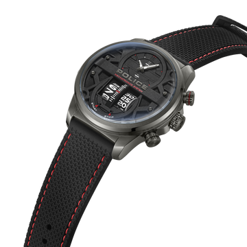 Shop Best Watches in Jordan | Time Zone Online Store