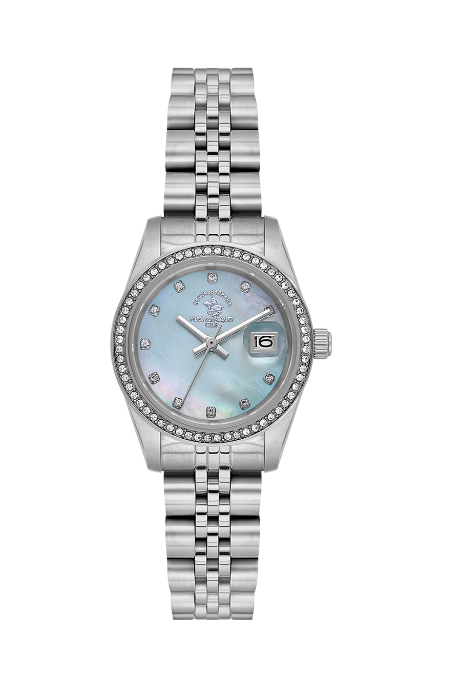 Shop Best Watches in Jordan | Time Zone Online Store
