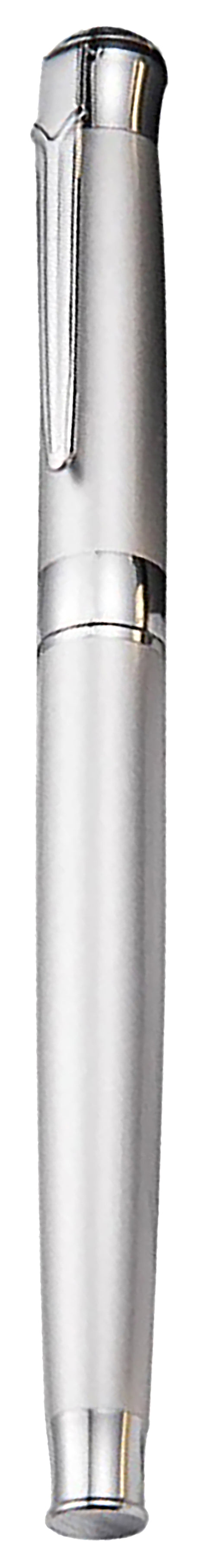 SANTA BARBARA POLO SBP.3.1001-1 PEN – Time Zone