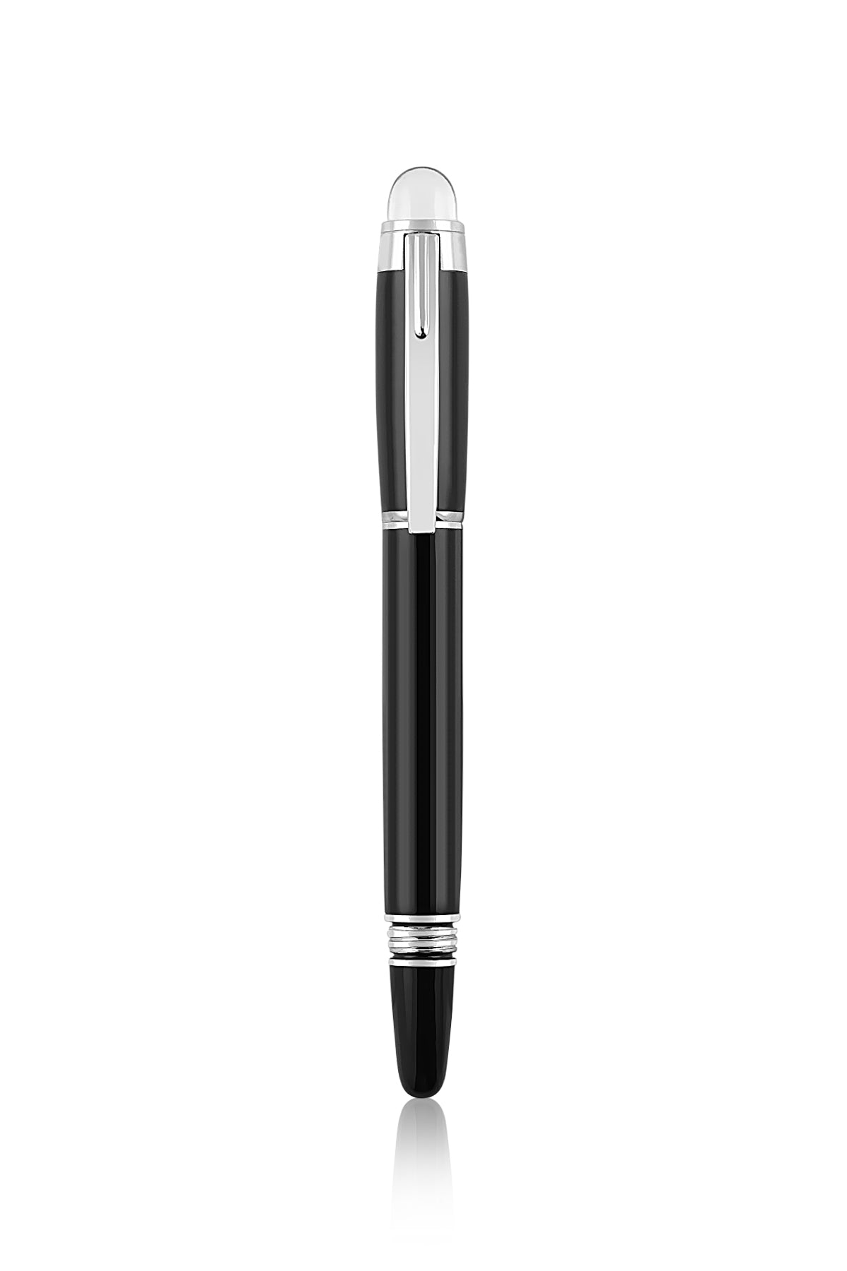SANTA BARBARA POLO SBP.3.1002-1 PEN – Time Zone