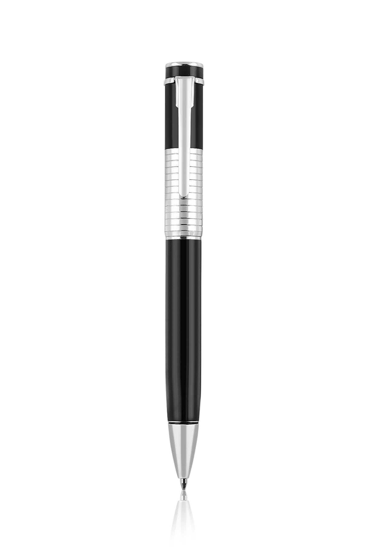 SANTA BARBARA POLO SBP.3.1003-2 PEN – Time Zone