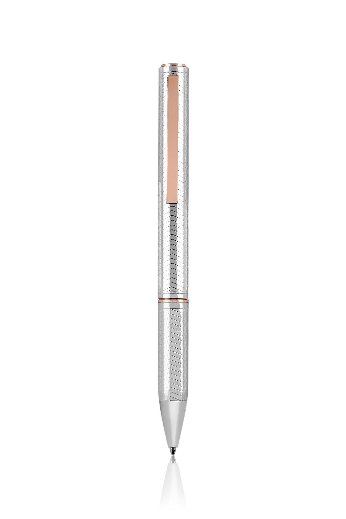 SANTA BARBARA POLO SBP.3.1005-2 PEN – Time Zone