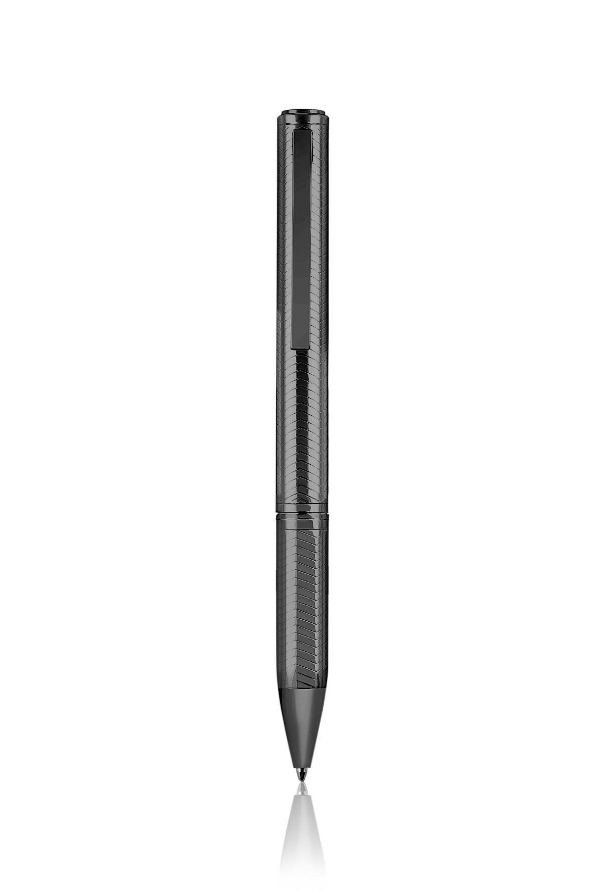 SANTA BARBARA POLO SBP.3.1005-3 PEN – Time Zone