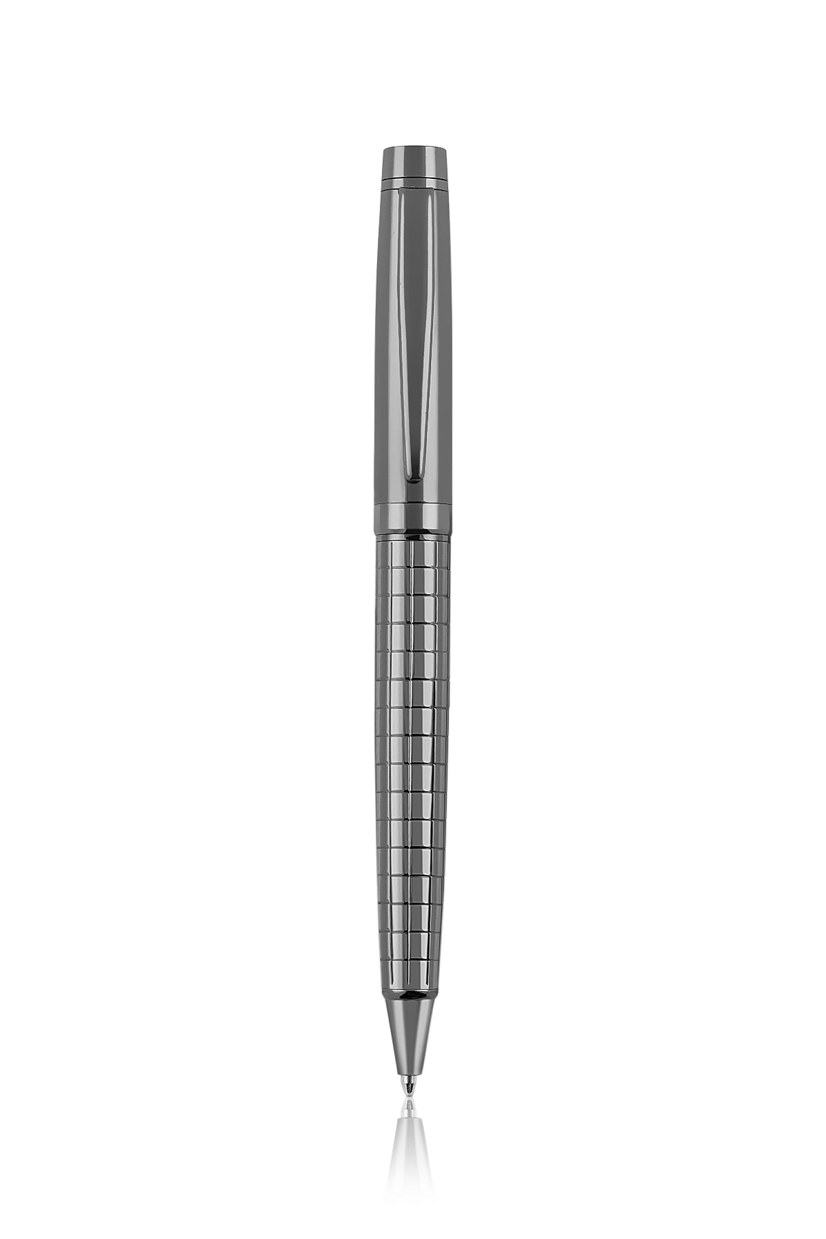 SANTA BARBARA POLO SBP.3.1006-1 PEN – Time Zone