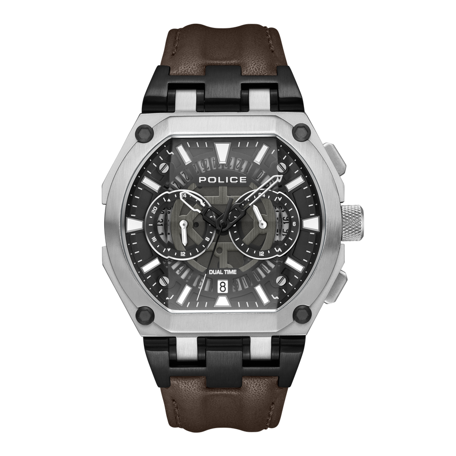 Shop Best Watches in Jordan | Time Zone Online Store