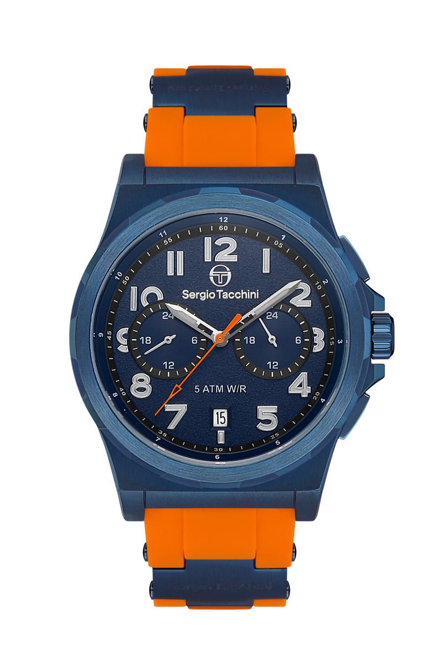 SERGIO TACCHINI WATCHES | Time Zone Online Store