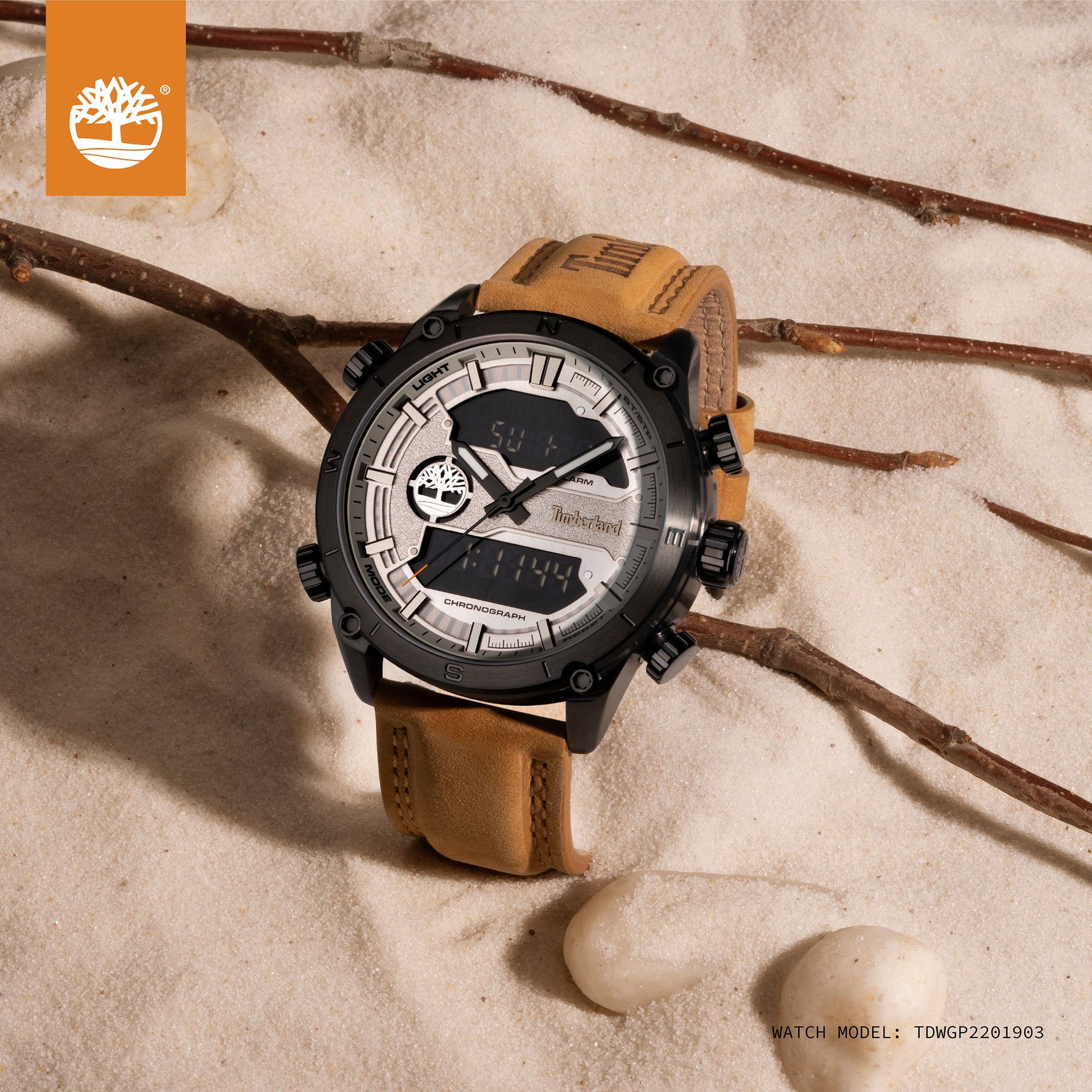 Shop Best Watches in Jordan | Time Zone Online Store