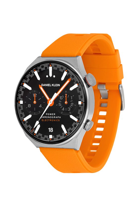 Shop Best Watches in Jordan | Time Zone Online Store